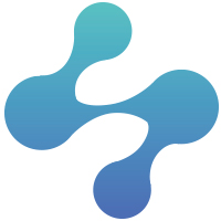 测试 – 天恩细胞软件cellsoft