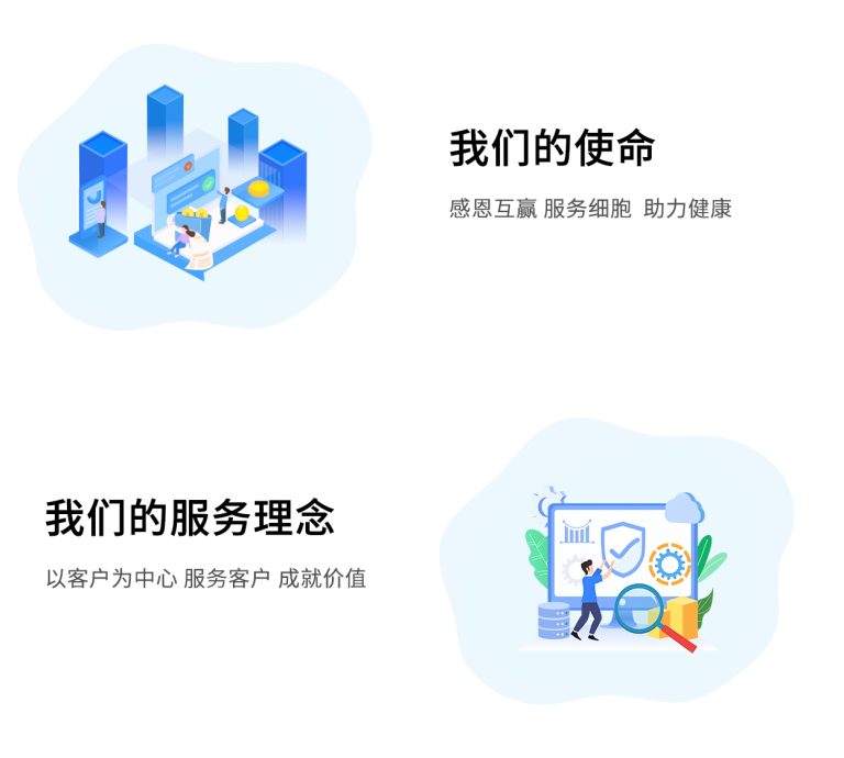 公司简介 – 天恩细胞软件cellsoft