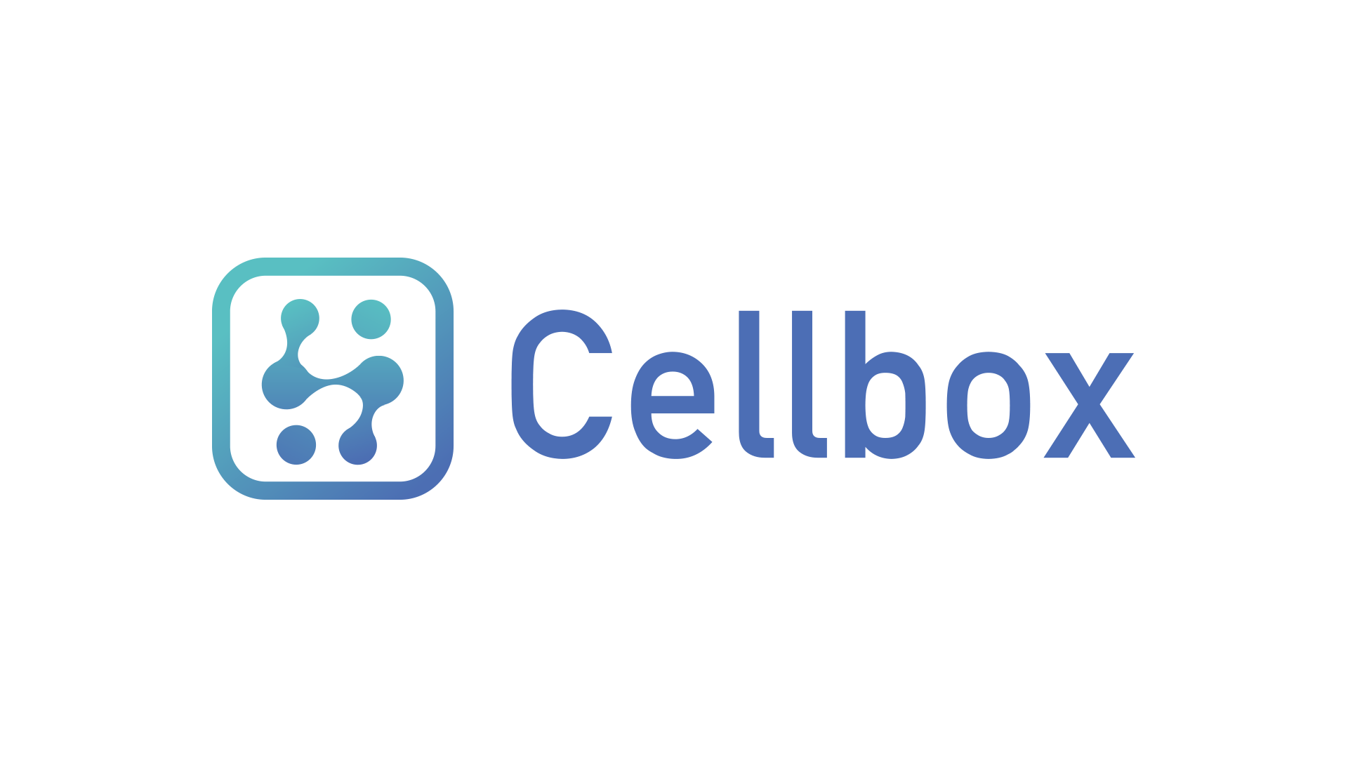 产品介绍 – 天恩细胞软件cellsoft