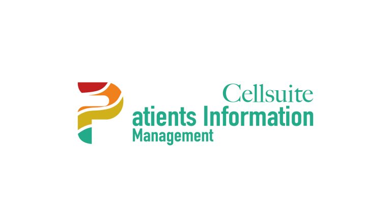 产品介绍 – 天恩细胞软件cellsoft