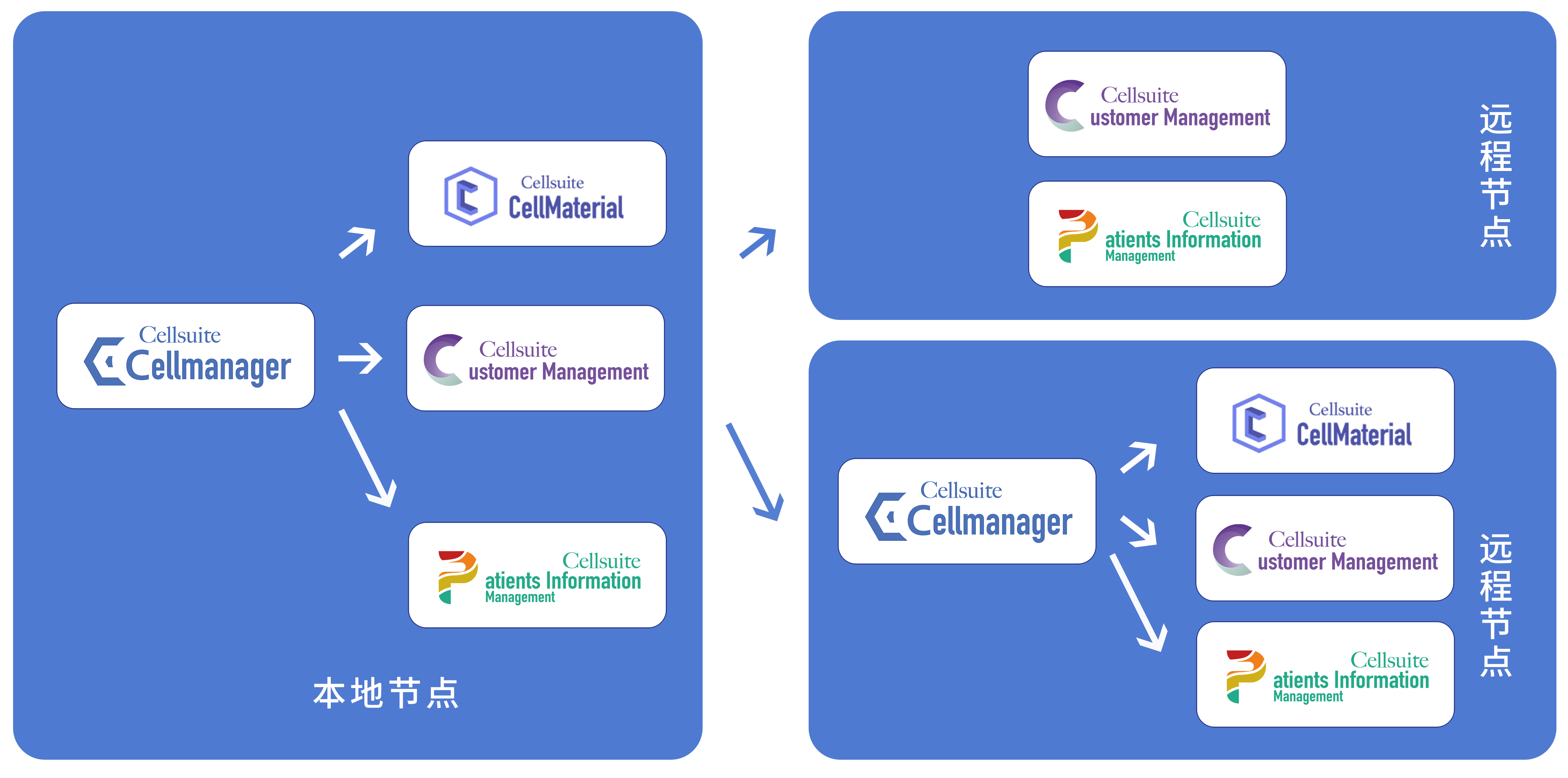 产品介绍 – 天恩细胞软件cellsoft